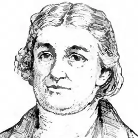 Notable Figures at Our Burial Grounds | Christ Church Philadelphia