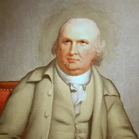 The History of Christ Church | Christ Church Philadelphia