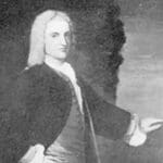 Notable Figures at Our Burial Grounds | Christ Church Philadelphia