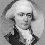 Notable Figures at Our Burial Grounds | Christ Church Philadelphia