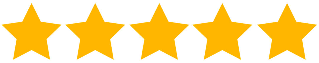 Plan Your Visit to Christ Church | Christ Church Philadelphia